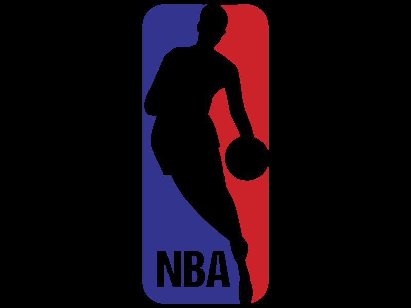 NBA – ThinkShack Studio